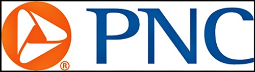 Pnc Bank Logo